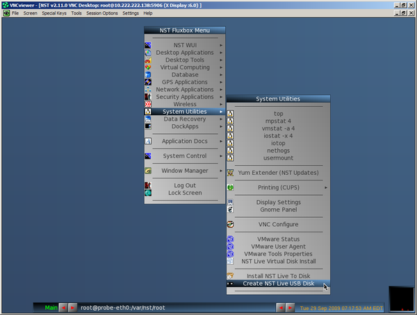 Getting Started - MediaWiki